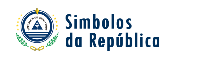Simbolos Nacionais - Assembleia Nacional